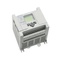 China 1763-L16DWD  AB  Controller for sale