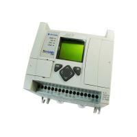 China 1763-L16BBB  AB  Controller for sale