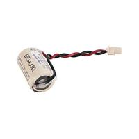 China 1763-BA  AB  Battery for sale