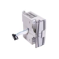 China AB | 1762-OB16  | Digital Output Module for sale