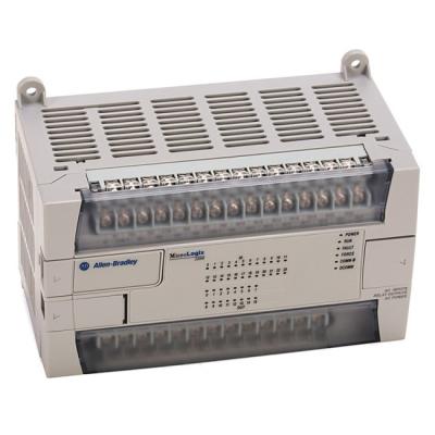 China 1762-L40BWAR   AB  One year warranty for sale