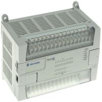 China 1762-L40AWA  AB  I/O Module for sale