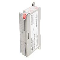 China 1762-IF4  AB  Analog Input Module for sale