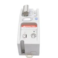 China AB | 1761-NET-DNI  |  Interface Module for sale