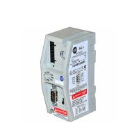 China AB | 1761-NET-AIC   |  Adapter Module for sale