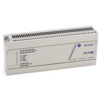 China AB | 1761-L32AWA  |  Controller for sale