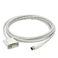 China AB | 1761-CBL-PM02   |  Cable for sale