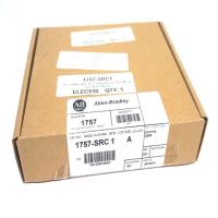China AB | 1757-SRC1  |  PLC Module for sale