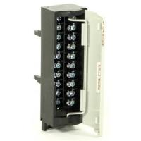 China AB | 1756-TBNH  |  PLC Module for sale