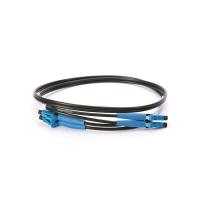 China AB | 1756-RMC3   |  Cable for sale