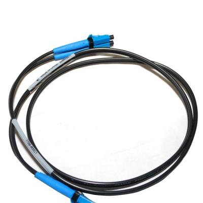 Cina Ab  |  1756-RMC1   | Cavo in vendita