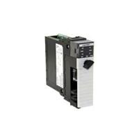 China AB | 1756-RM/B  |  Redundancy Module for sale