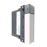 China AB | 1756-RM/A  |  Redundancy Module for sale