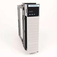 China AB | 1756-RM/A  |  Redundancy Module for sale