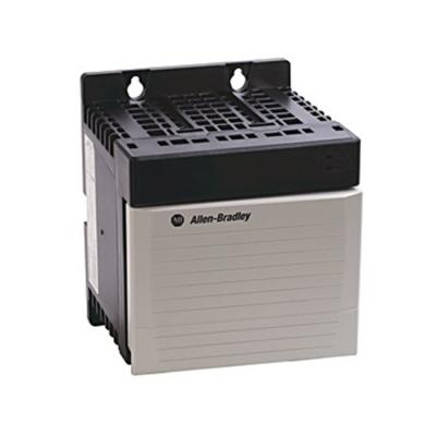 Cina Ab  | 1756-PB75R   | Una garanzia di anno in vendita