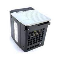 China AB | 1756-PB75  |  Controller for sale
