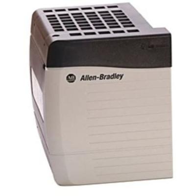 China AB | 1756-PAR2  | Power Supply Module for sale