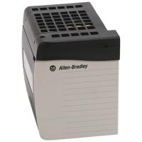 China AB | 1756-PA75/B  |  Power Supply Module for sale