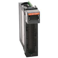 China 1756-OW16I/A  AB  Digital Output Module for sale