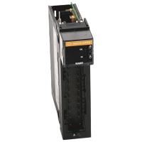 China 1756-OF8H  AB  Analog Output Module for sale