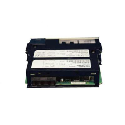 中国 1756-L1M2 ABのコントローラー 販売のため