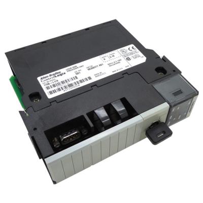 Китай регулятор 1756-L1 AB продается