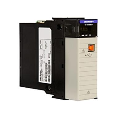 China 1756-EN2T  AB  Communication Module for sale