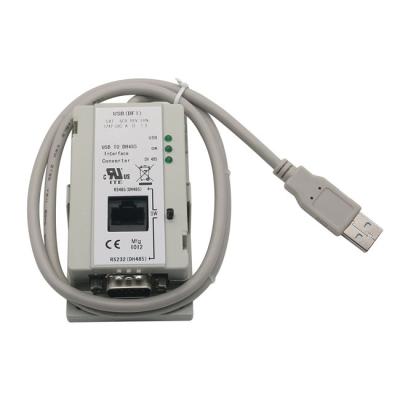 중국 AB | 1747-uic | 컨버터 판매용