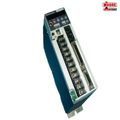 Chine 81724-00-08-10-02 coudé Nevada One Year Warranty à vendre