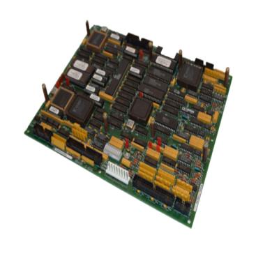 Chine 8720R1 ELVISU-0010 705211777-58 en stock à vendre