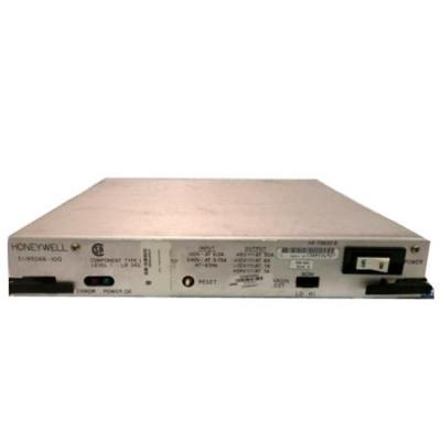 China HONEYWELL | 51196653-100 | Power Supply Module for sale