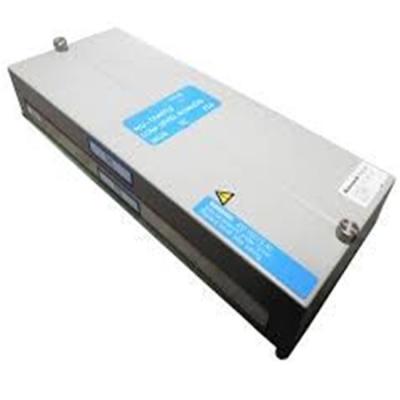 中国 ハネウェル社|MU-TAMT02 51401491-100|アナログ入力モジュール 販売のため