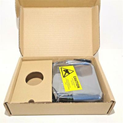 中国 エマーソン|KJ3208X1-BA1 12P3904X022|アナログ出力 モジュール 販売のため