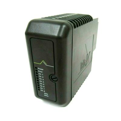 中国 エマーソン|KJ3002X1-BF1 12P1732X042|1つの年の保証 販売のため