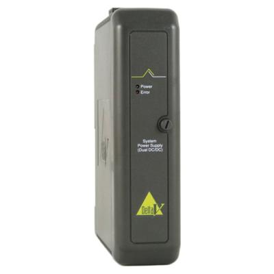 中国 エマーソン|KJ1501X1-BC3 12P3935X022|電源モジュール 販売のため