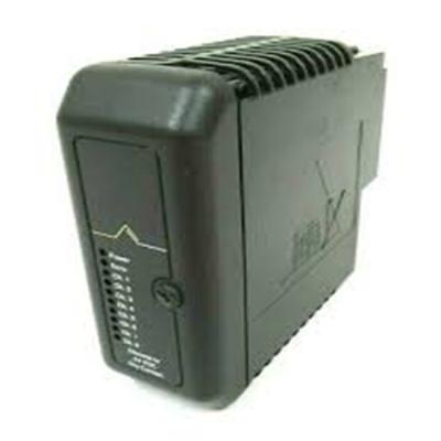 中国 エマーソン|KJ2002X1-CA1 12P1509X102|コントローラー 販売のため