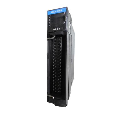 中国 ハネウェル社|TC-ODD321|インタフェース・モジュール 販売のため