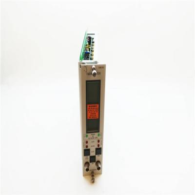 Cina PIEGATO IL NEVADA | 3300/50 | Modulo del tachimetro in vendita