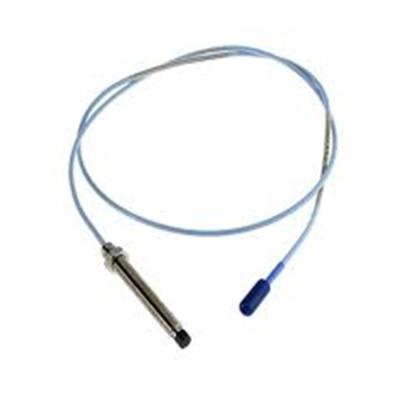 Cina PIEGATO IL NEVADA | 330103-00-25-50-02-02 | Sonde di prossimità in vendita