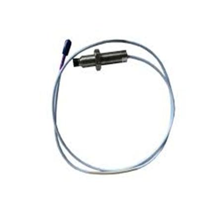 Cina PIEGATO IL NEVADA | 330709-000-130-10-02-00 | Sonde di prossimità in vendita