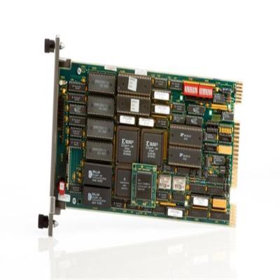 中国 ABB|3BHB002953R0117|サーキット ボード 販売のため