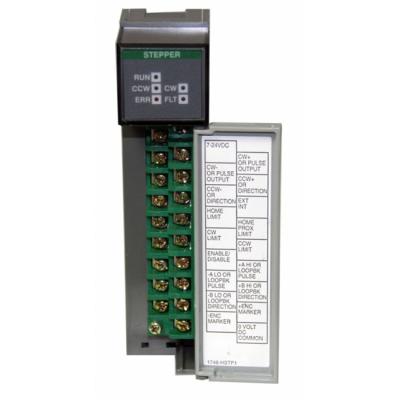 중국 주식에서 AB | 1746-HSTP1 | 판매용