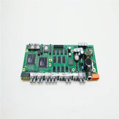 China ABB	| PPC902 AE101 3BHE010751R0101 | Painel de controlo à venda