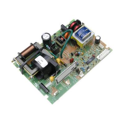 China ABB	| AGBB-01C REV.B | Placa de circuito à venda