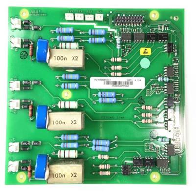 China ABB | 1SFB536068D1003 | Uma garantia do ano à venda