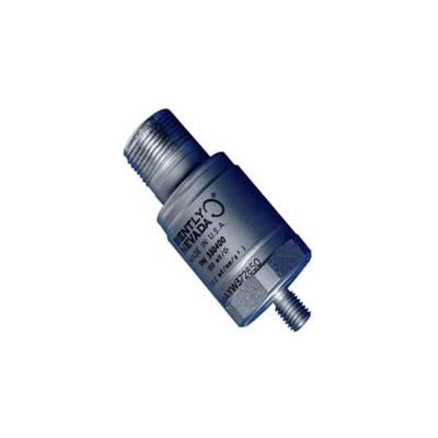 China BENTLY NEVADA | 330400-02-CN | Accelerometer Acceleration Transducer for sale