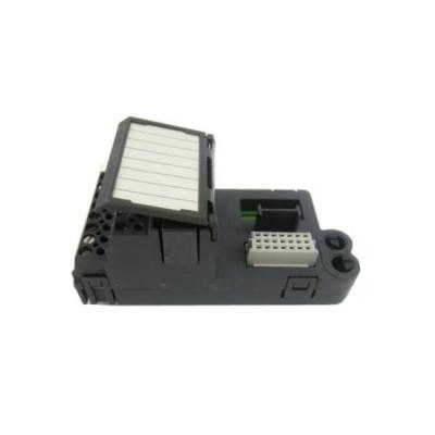 中国 エマーソン|KJ3221X1-EA1 12P2534X032|ターミナル ブロック 販売のため