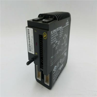 中国 エマーソン|KJ3222X1-EA1 12P2533X022|入力モジュール 販売のため