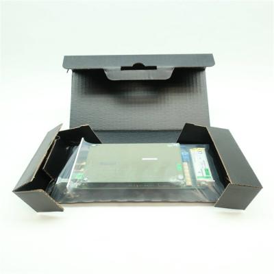 中国 エマーソン|A6220|モニター モジュール 販売のため