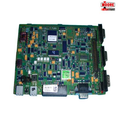 中国 エマーソン|EPRO|MMS6211|サーキット ボード 販売のため